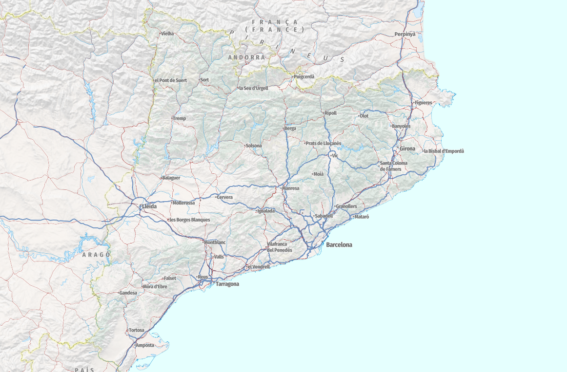 GitHub - OpenICGC/mapicgc-gl-js: MapICGC GL JS library